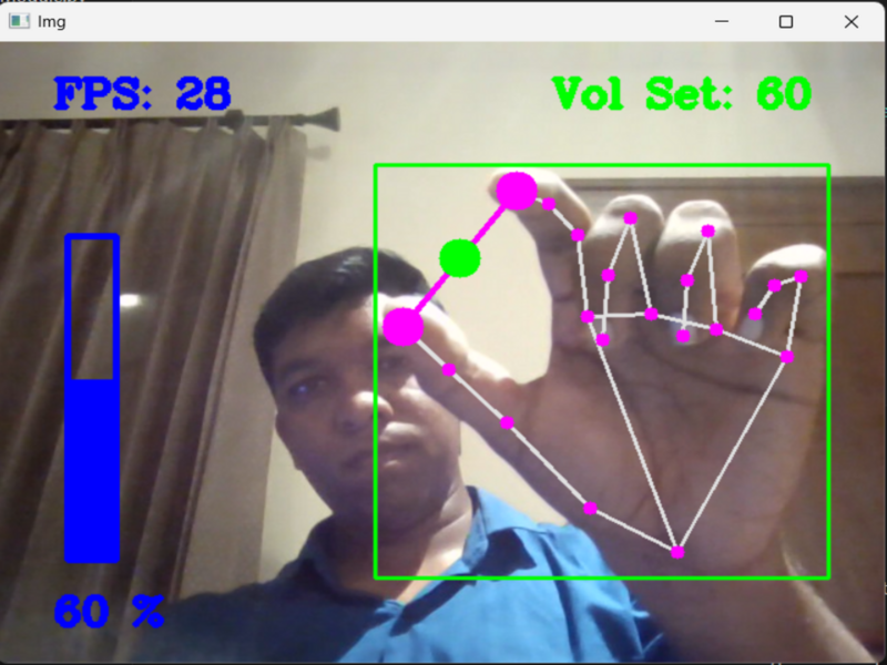 SharkSpidy | Developer & Designer